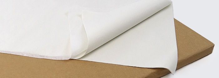 Silicone Paper for Baking - iKrafts | iKrafts