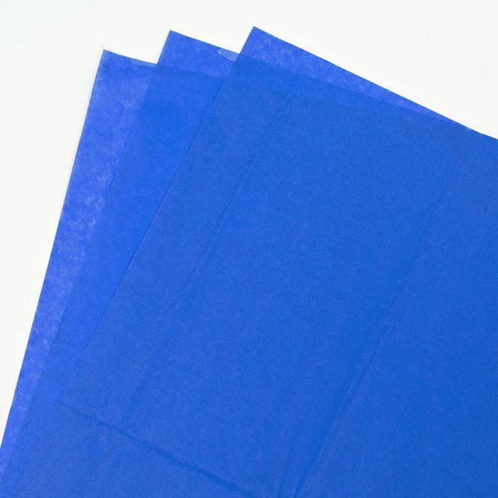 Coloured Silicone Treated Greaseproof Paper | iKrafts