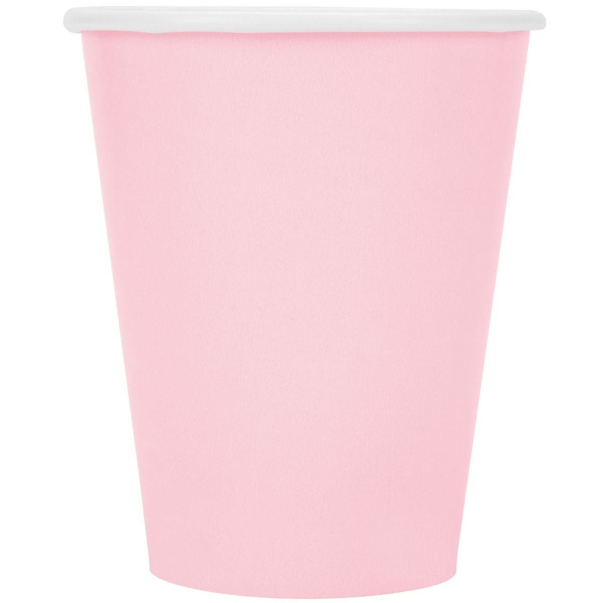 Coloured Paper Party Cups | iKrafts
