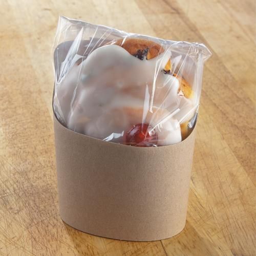 Colpac Tortilla Warp Clasp Clip Packs | iKrafts