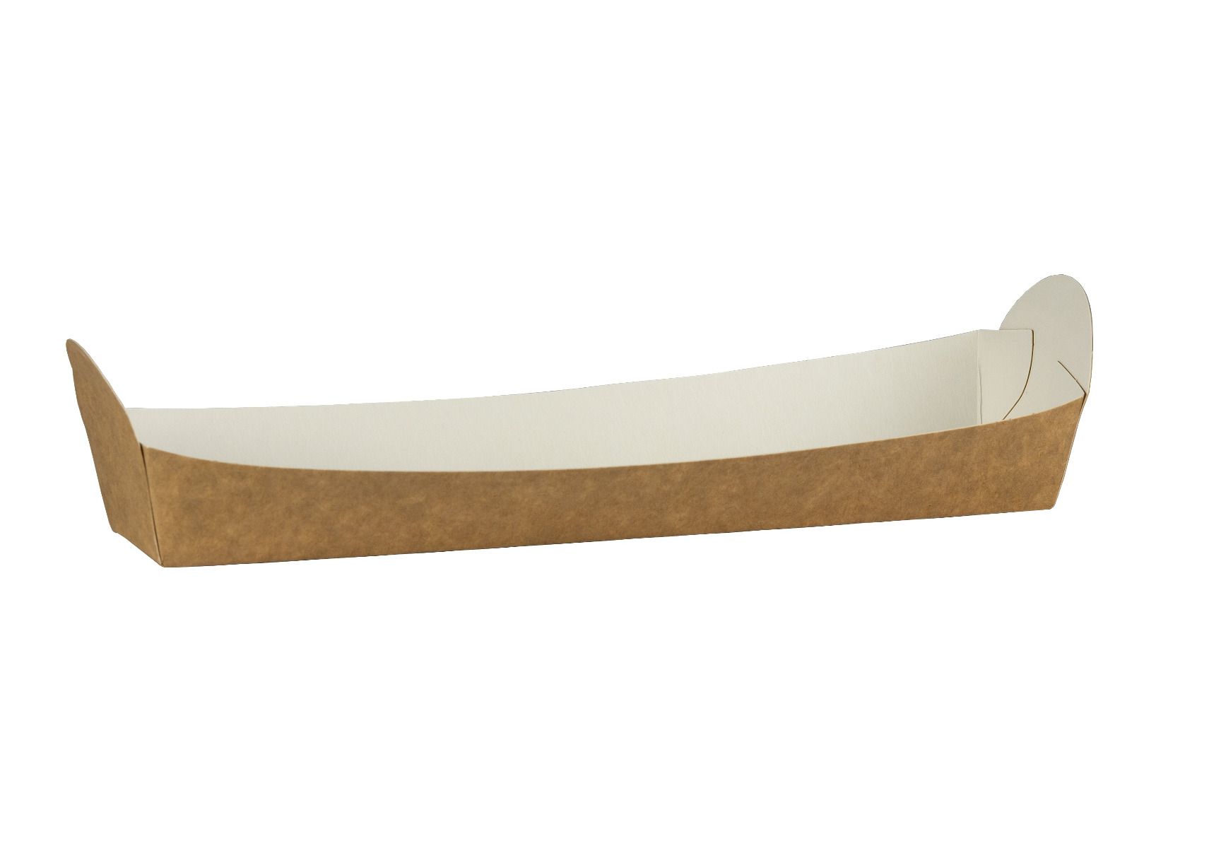 10" Card Baguette Trays | iKrafts