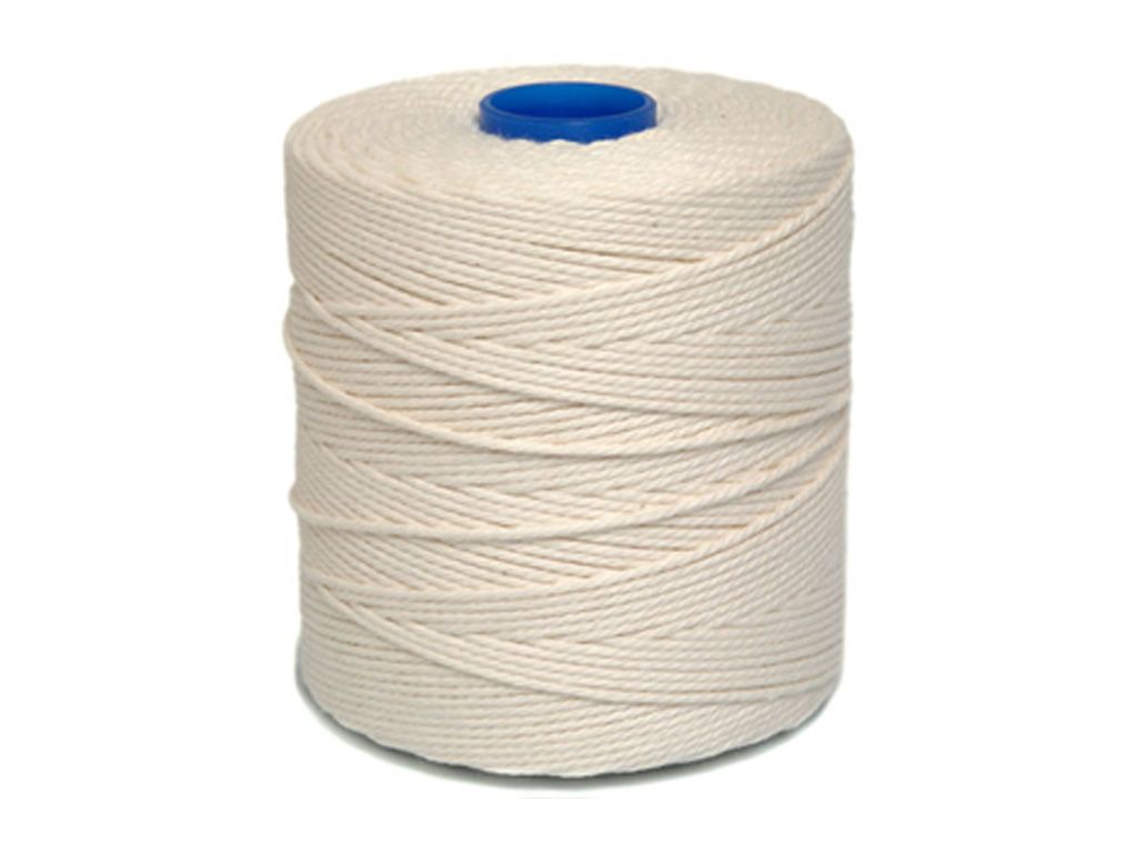 Rayon Butcher's String Roll | iKrafts