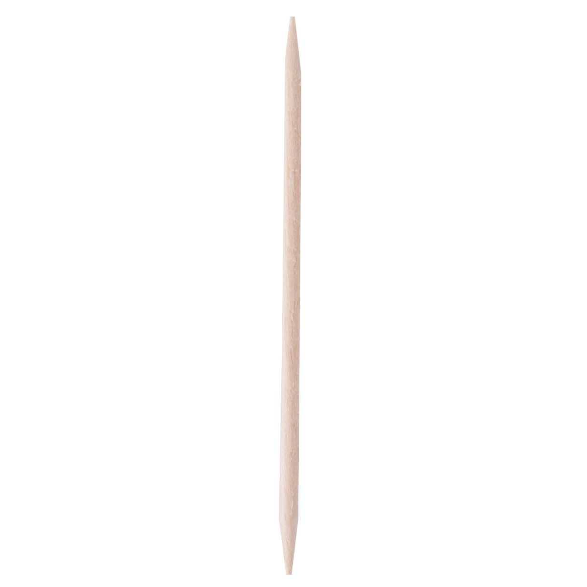 Wooden Cocktail Sticks | iKrafts