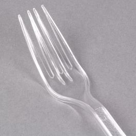 Plastic forks and spoons store